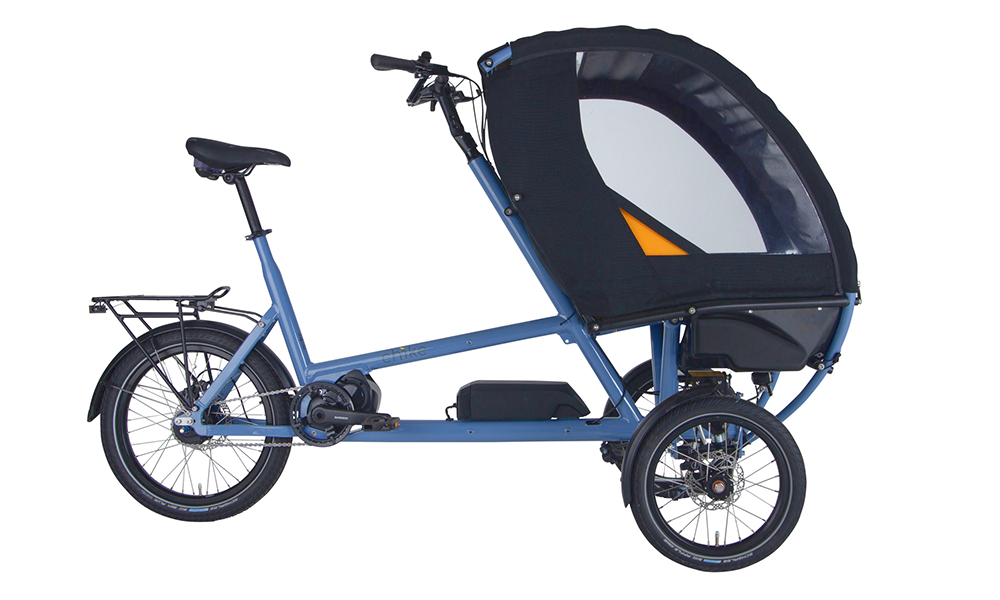 Chike E-Kids – 3ike