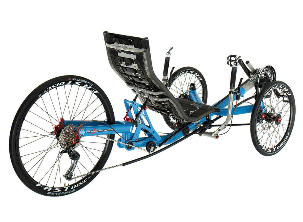 AZUB TriCon 26 – 3ike